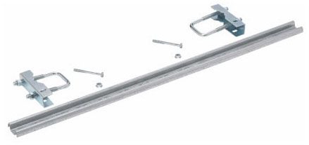 B-Line PEDESTAL-KIT Pedestal Kit Flextray | Gordon Electric Supply, Inc.