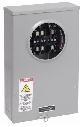 BLINE SP02133N2GRST MTR ENCL CT RATED 13PT | Gordon Electric Supply, Inc.