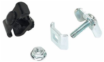 BLINE WASHER-SPL-KIT-SS WASHER SPL KIT SS | Gordon Electric Supply, Inc.