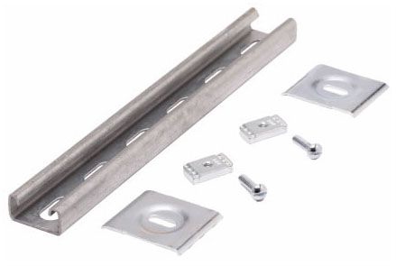 B-Line WB48WMKSS6 Wb48Wmk Stainless Steel Ss6 | Gordon Electric Supply ...