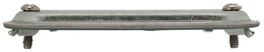 Crouse-Hinds 270G 3/4"" Steel Cover W/Gasket | Gordon Electric Supply, Inc.