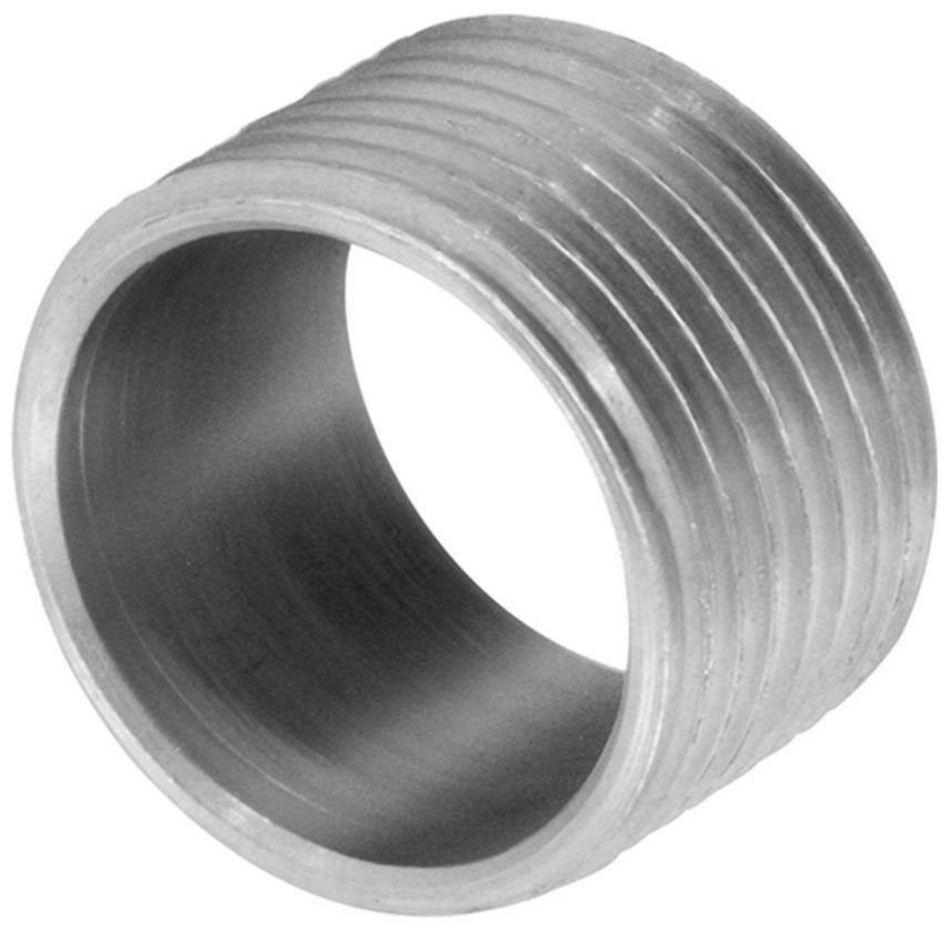 Crouse-Hinds 297 4X3-1/2 Conduit Reducer | Gordon Electric Supply, Inc.