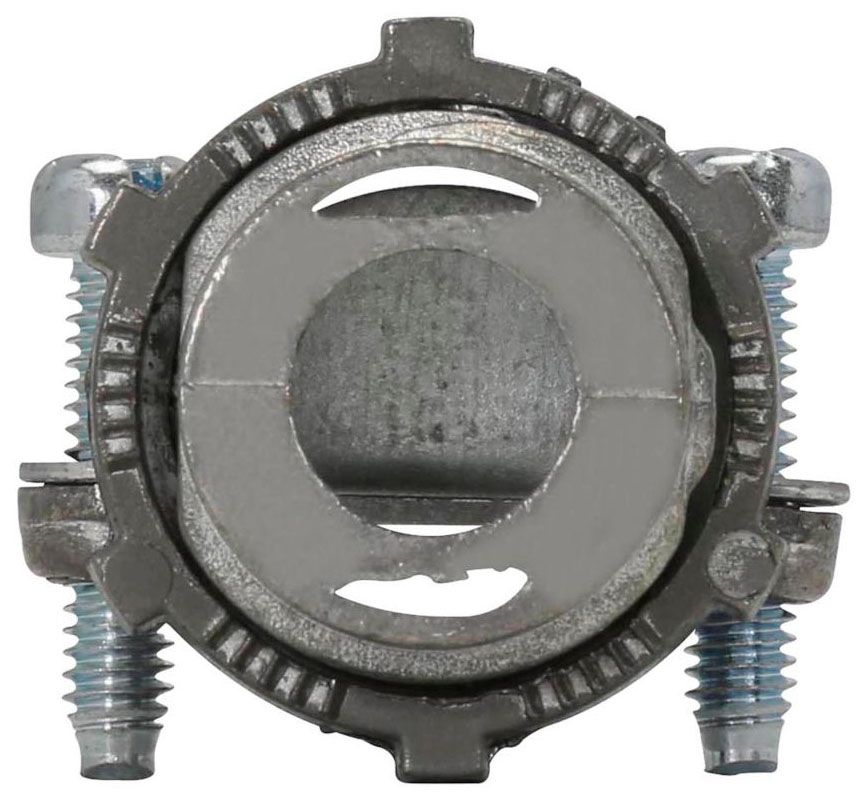 Crouse-Hinds ACMF38 Ac Mc Fmc Combi Connector | Gordon Electric Supply ...