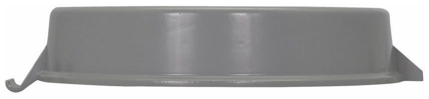 Crouse-Hinds APM3 Top Hat | Gordon Electric Supply, Inc.