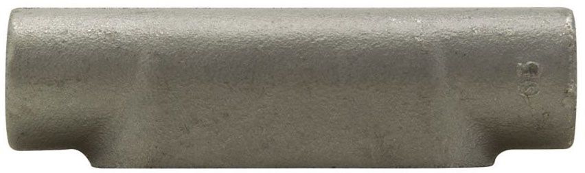 Crouse-Hinds C37 1"" C-Type Conduit Body | Gordon Electric Supply, Inc.