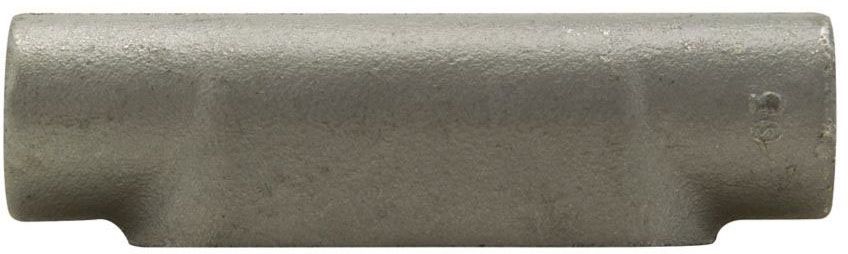 Crouse-Hinds C57 1-1/2"" C-Type Conduit Body | Gordon Electric Supply, Inc.