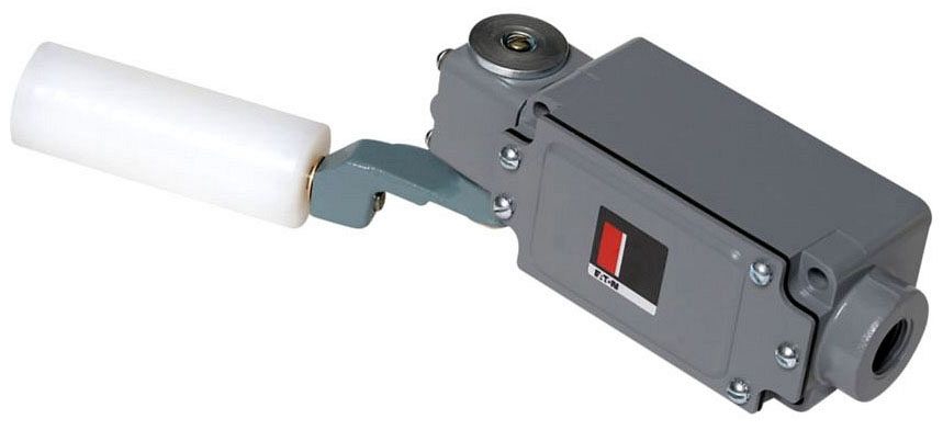 Crouse-Hinds CHW93053 Alignment Switch | Gordon Electric Supply, Inc.