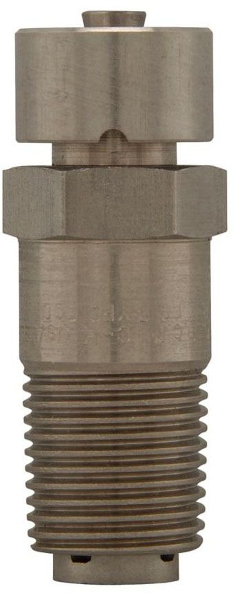 Crouse-Hinds ECD16 1/2"" Air Breather | Gordon Electric Supply, Inc.