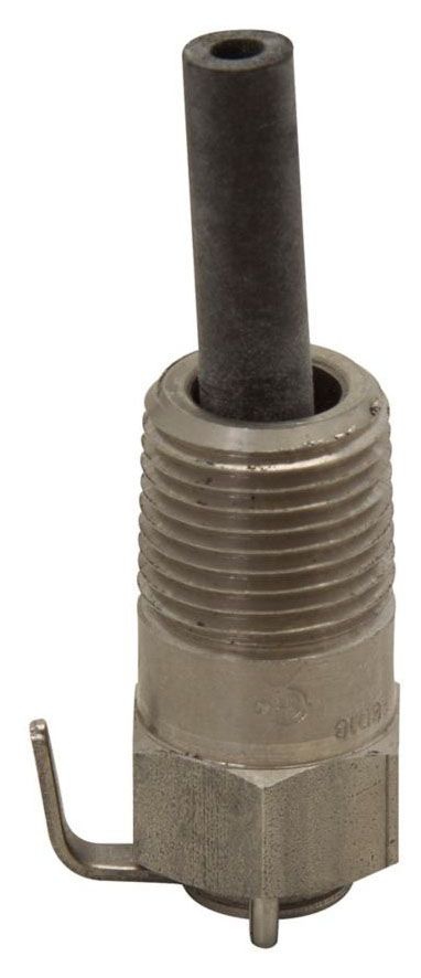 Crouse-Hinds ECD18 1/2"" Drain&Breather | Gordon Electric Supply, Inc.