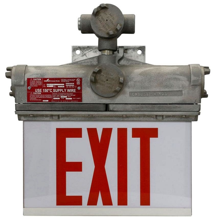 Crouse-Hinds ECT413 277V Transformer | Gordon Electric Supply, Inc.