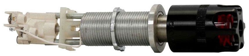 Crouse-Hinds EMP0090-J3 Push Button | Gordon Electric Supply, Inc.