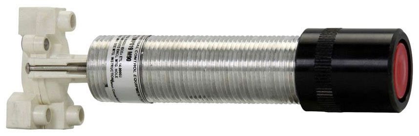 Crouse-Hinds EMP019-RED Pushbutton Operator | Gordon Electric Supply, Inc.