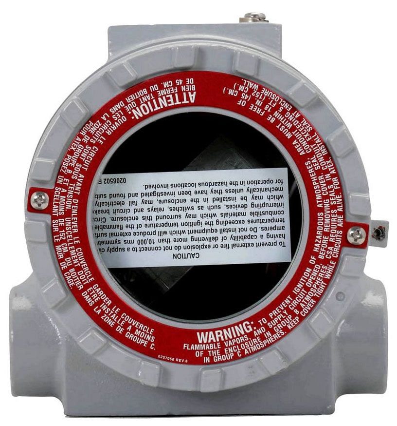 Crouse-Hinds EV2IH20 Photocell | Gordon Electric Supply, Inc.