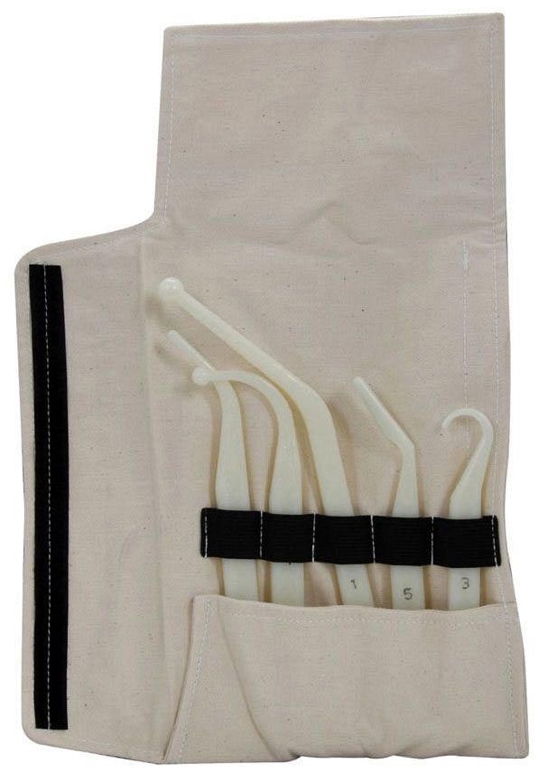 Crouse-Hinds EYS-TOOL-KIT Slg Fitting Hnd Tool | Gordon Electric Supply ...