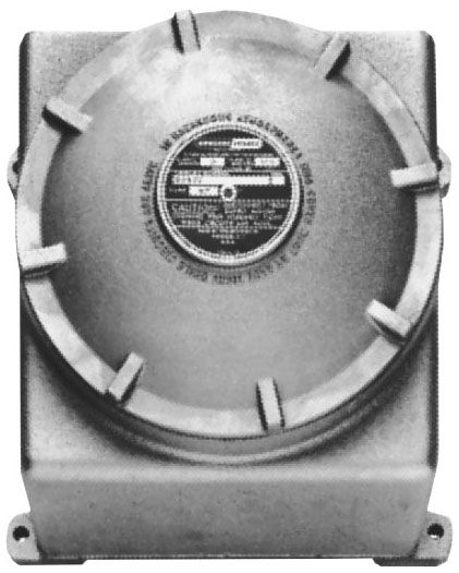 Crouse-Hinds GUB01110 Junction Box | Gordon Electric Supply, Inc.
