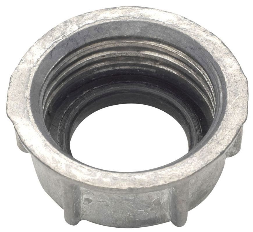 Crouse-Hinds H1037DC 2-1/2"" Insulated Bushing | Gordon Electric Supply ...
