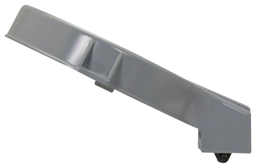 Crouse-Hinds JM5 Top Hat | Gordon Electric Supply, Inc.