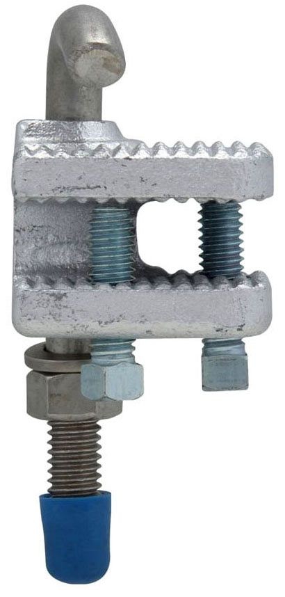 Crouse-Hinds LCC2 3/4"" Conduit Clamp | Gordon Electric Supply, Inc.