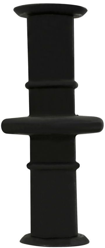 Crouse-Hinds LS-CS-4-16 Link Seal Sleeve | Gordon Electric Supply, Inc.