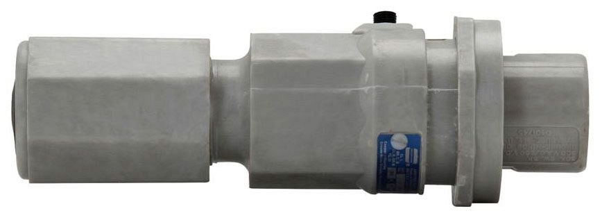 Crouse-Hinds NPJ10487 3W-4P Plug | Gordon Electric Supply, Inc.