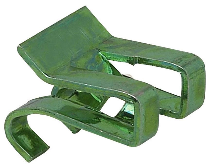 Crouse-Hinds TP706 Grounding Clip | Gordon Electric Supply, Inc.