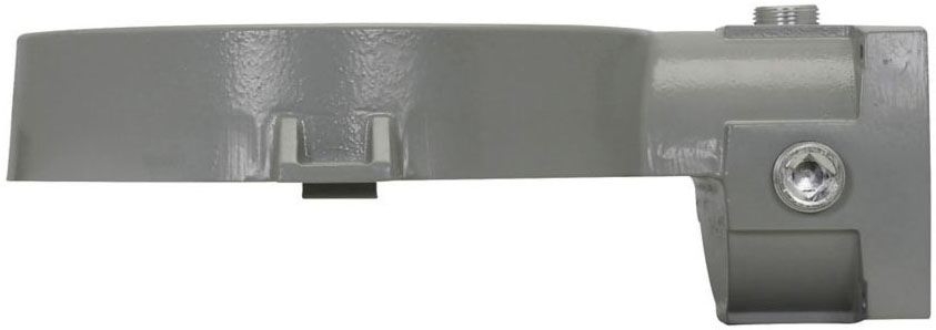 Crouse-Hinds TWM2 Top Hat | Gordon Electric Supply, Inc.