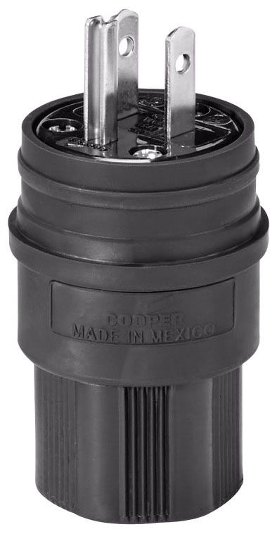 Product Listing for 14W47