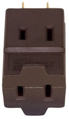 COOPER 400B-BOX VNL CUBETAP-N1-15P&R | Gordon Electric Supply, Inc.