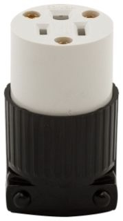 COOPER 5269 CONN NEMA5-15 | Gordon Electric Supply, Inc.