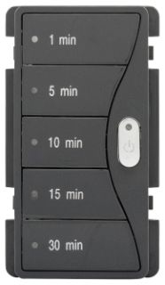 COOPER 954MKSG-P COLOR CHANGE KIT | Gordon Electric Supply, Inc.