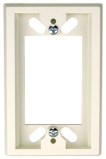 COOPER GFER-LA GFCI EXTENSION RING | Gordon Electric Supply, Inc.