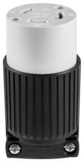 COOPER L630C LKG CONN NMA6-30 | Gordon Electric Supply, Inc.