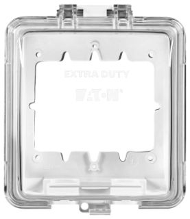 Product Listing for in use cover