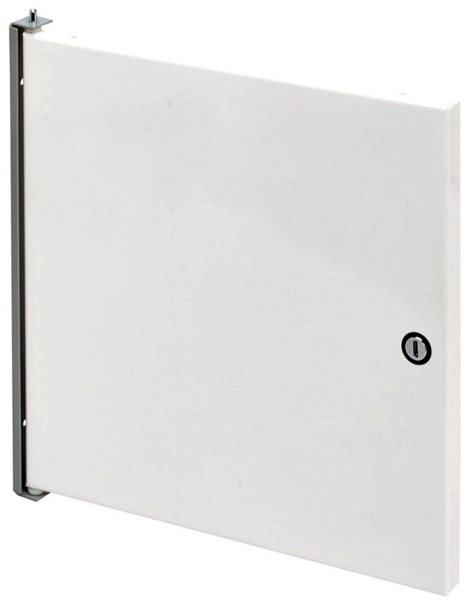 B-Line 1212SP Swing-Out Panel, 12X12 | Gordon Electric Supply, Inc.