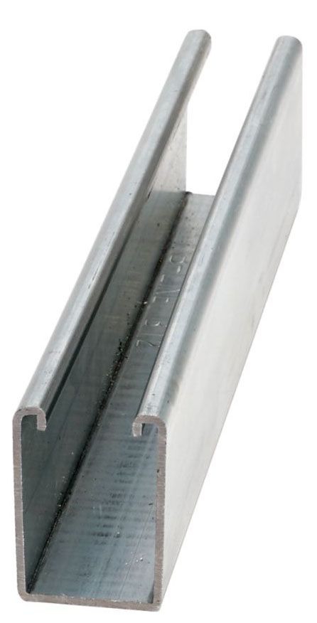 Eaton B-Line Eaton B-Line Systems Inc. | Gordon Electric Supply, Inc.