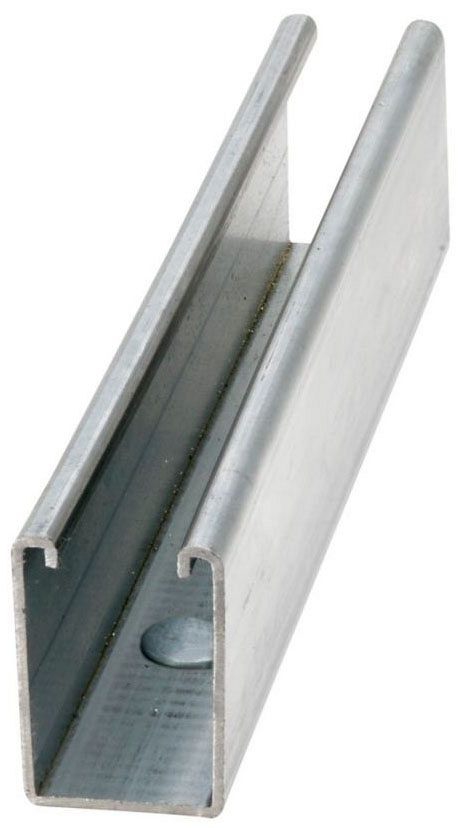 Eaton B-Line Eaton B-Line Systems Inc. | Gordon Electric Supply, Inc.