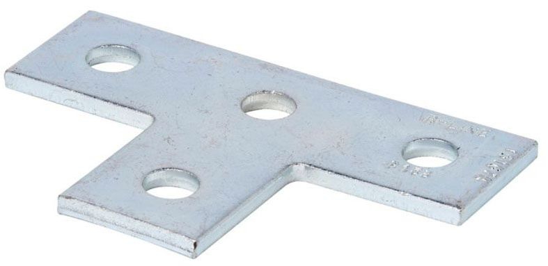 Eaton B-Line Eaton B-Line Systems Inc. | Gordon Electric Supply, Inc.