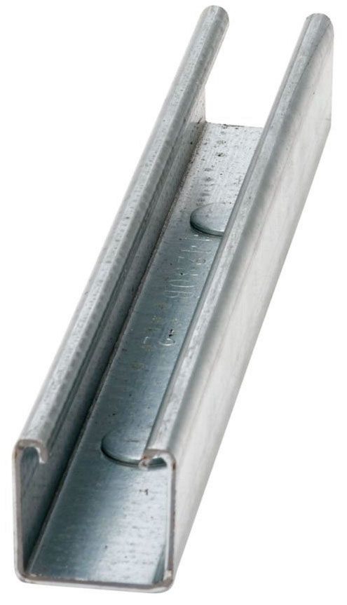 Eaton B-Line Eaton B-Line Systems Inc. | Gordon Electric Supply, Inc.