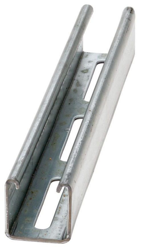 Eaton B-Line Eaton B-Line Systems Inc. | Gordon Electric Supply, Inc.