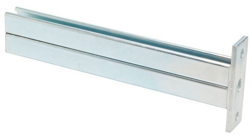 B-Line B297-42HDG B297-42Hdg | Gordon Electric Supply, Inc.