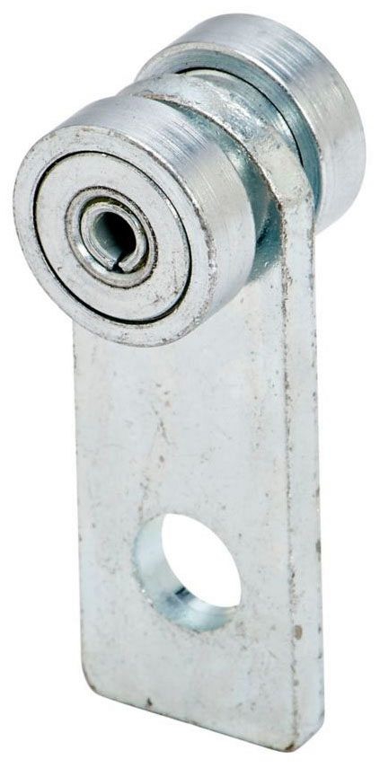 B-Line B377ZN Two Bearing Trolley Assembly | Gordon Electric Supply, Inc.