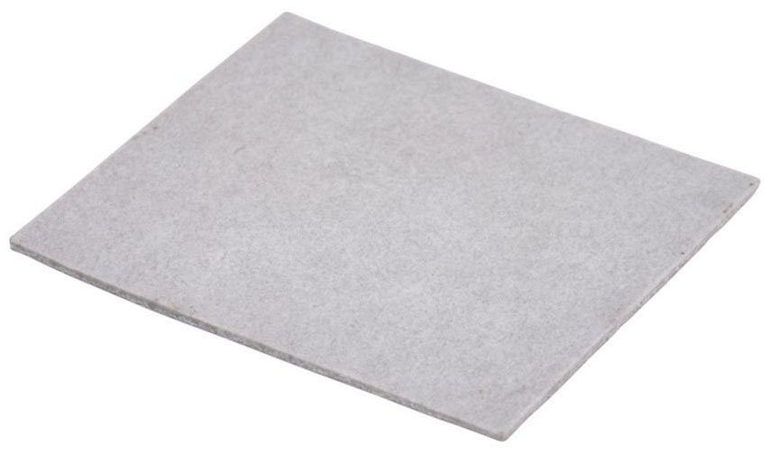 BLINE B590 FIBER WIRE RETAINER | Gordon Electric Supply, Inc.