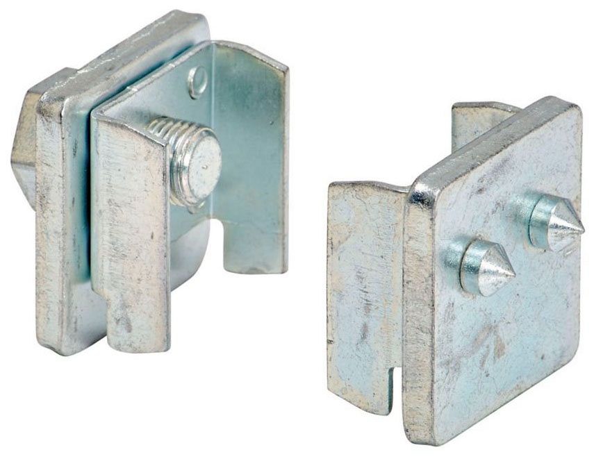 B-Line B614 Column Support | Gordon Electric Supply, Inc.