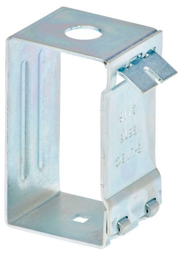 Eaton B-Line Eaton B-Line Systems Inc. | Gordon Electric Supply, Inc.