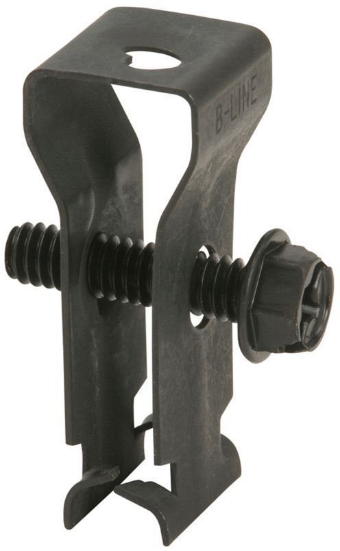 B-Line BA14 T-Bar Support Clip | Gordon Electric Supply, Inc.