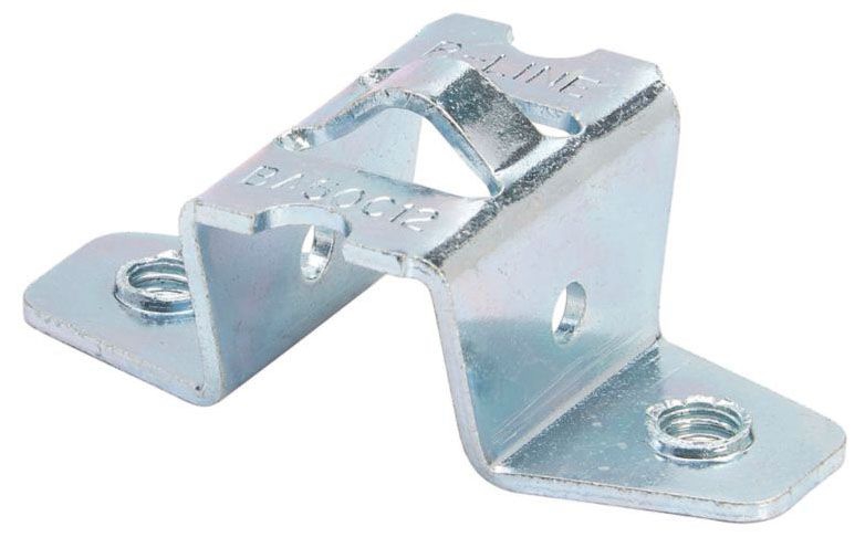 B-Line BA50C12 Heavy Duty Box W/ Extension Ring | Gordon Electric ...