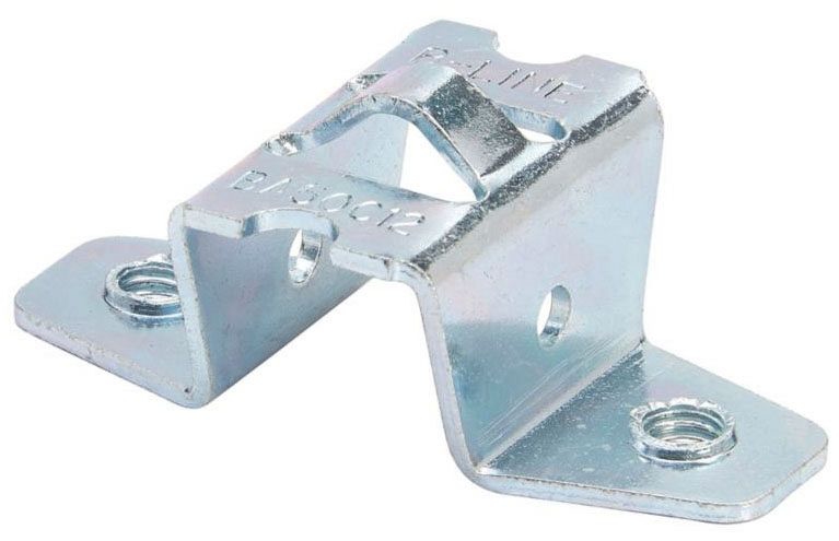 B-Line BA50C3T T-Bar Fastener | Gordon Electric Supply, Inc.