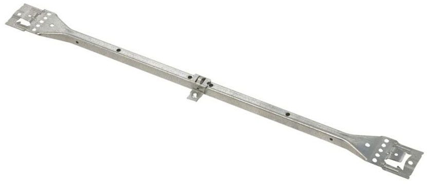 B-Line BA50CAN H-D Box Hanger | Gordon Electric Supply, Inc.