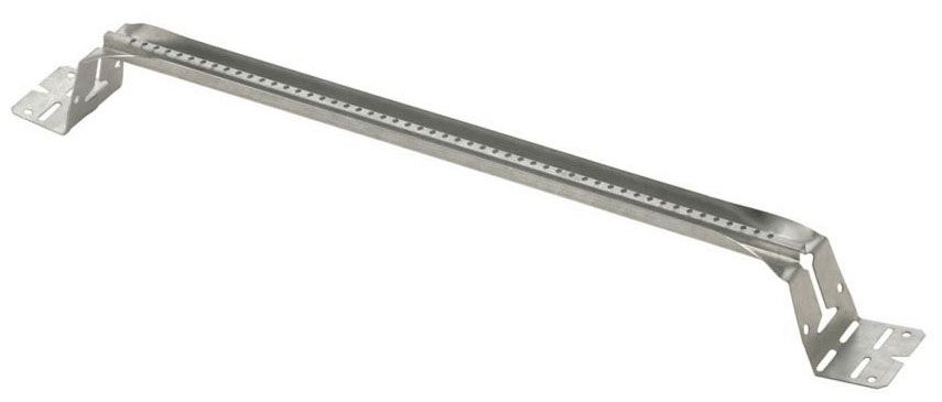 B-Line BB2-16 Box Mounting Bracket 16 Stud Spacing | Gordon Electric ...