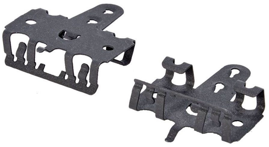 B-Line BB2TSC Box Mounting Clip | Gordon Electric Supply, Inc.